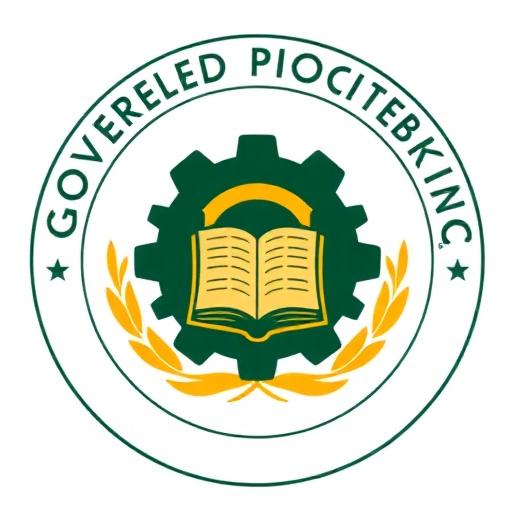 Government Polytechnic College, Valangaiman